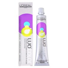 Loreal Paris Luo Color 50ml Multi - Tesco Groceries