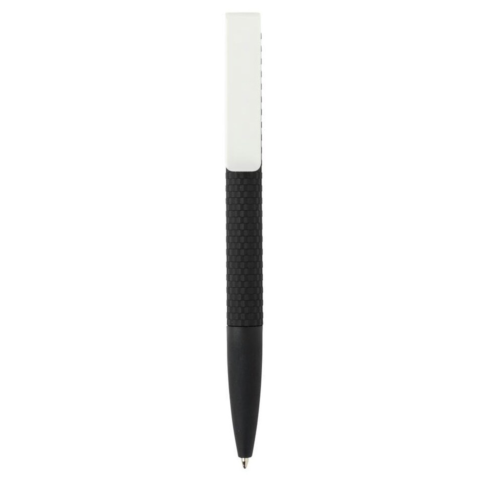 XD Collection X7 Smooth Pen - Black - One Size - Tesco Groceries