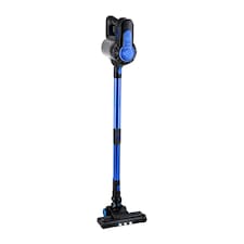 Vacuum Cleaners - Tesco Groceries