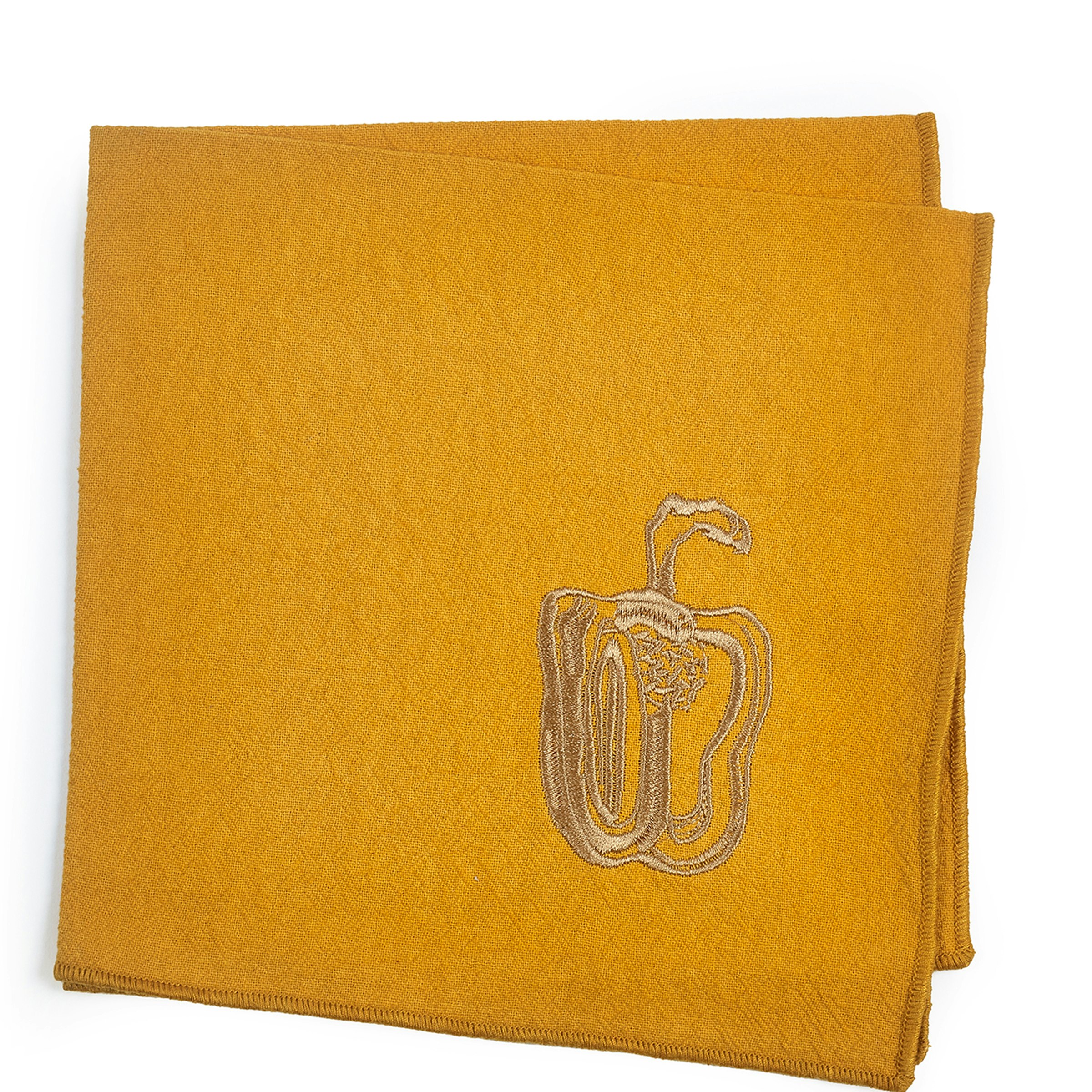 Luau Napkins 40 Pcs Beach Theme Napkins - Summer Hawaiian Luau Party ...