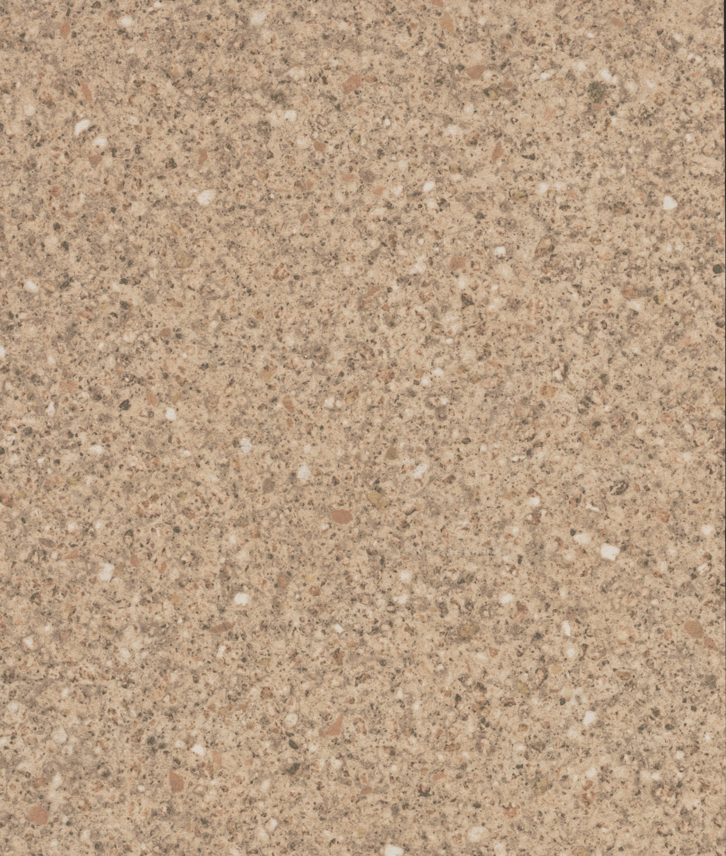 Taurus Sand MFC Laminate Kitchen Worktop, W 2000mm x L 28mm x D 365mm ...