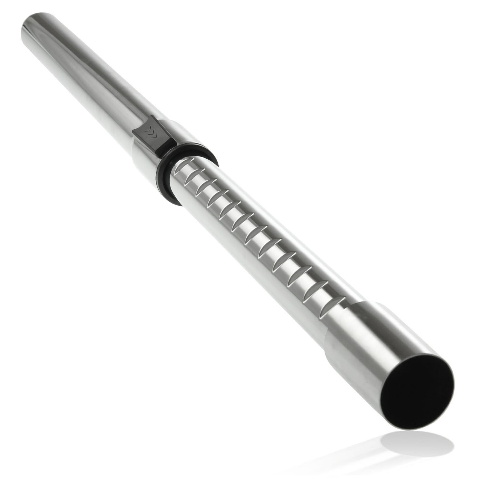 SPARES2GO Adjustable Telescopic Rod Pipe Compatible with Guild 16L 30L ...