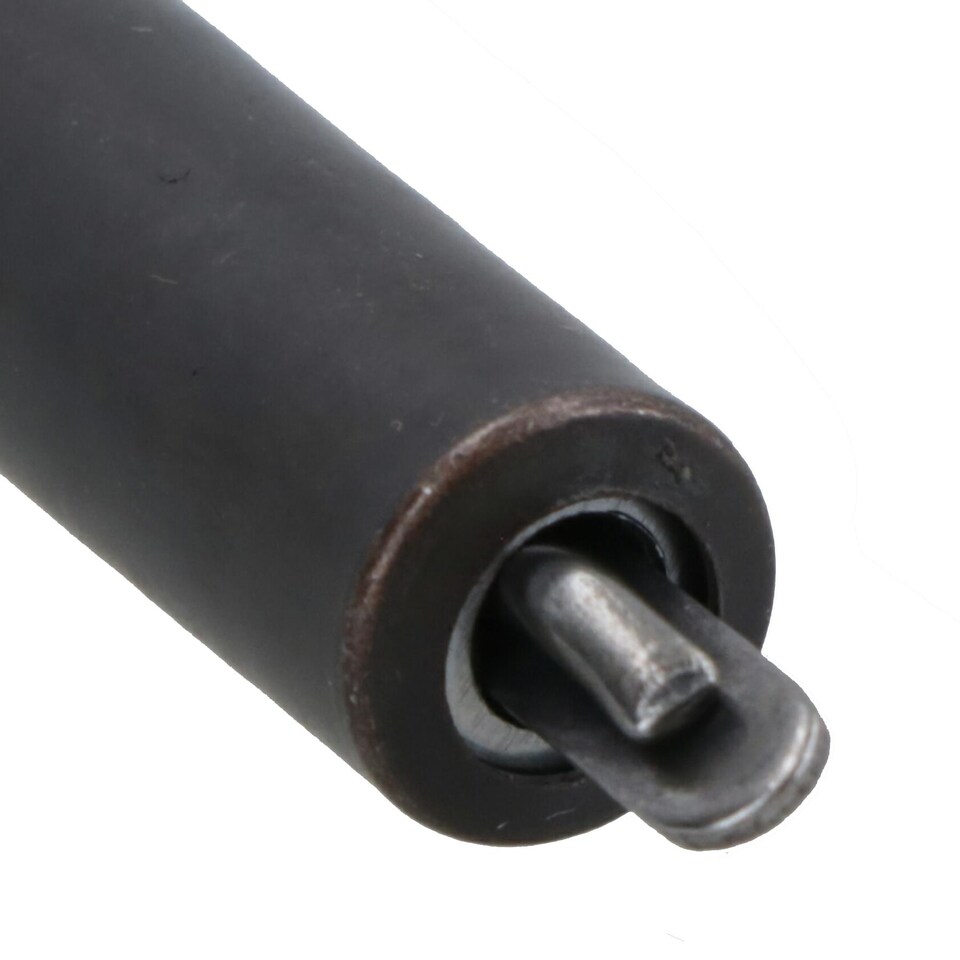 Temporary Fasteners Cleco Skin Pins Sheet Metal Grips 5/32" Fastener 10 ...