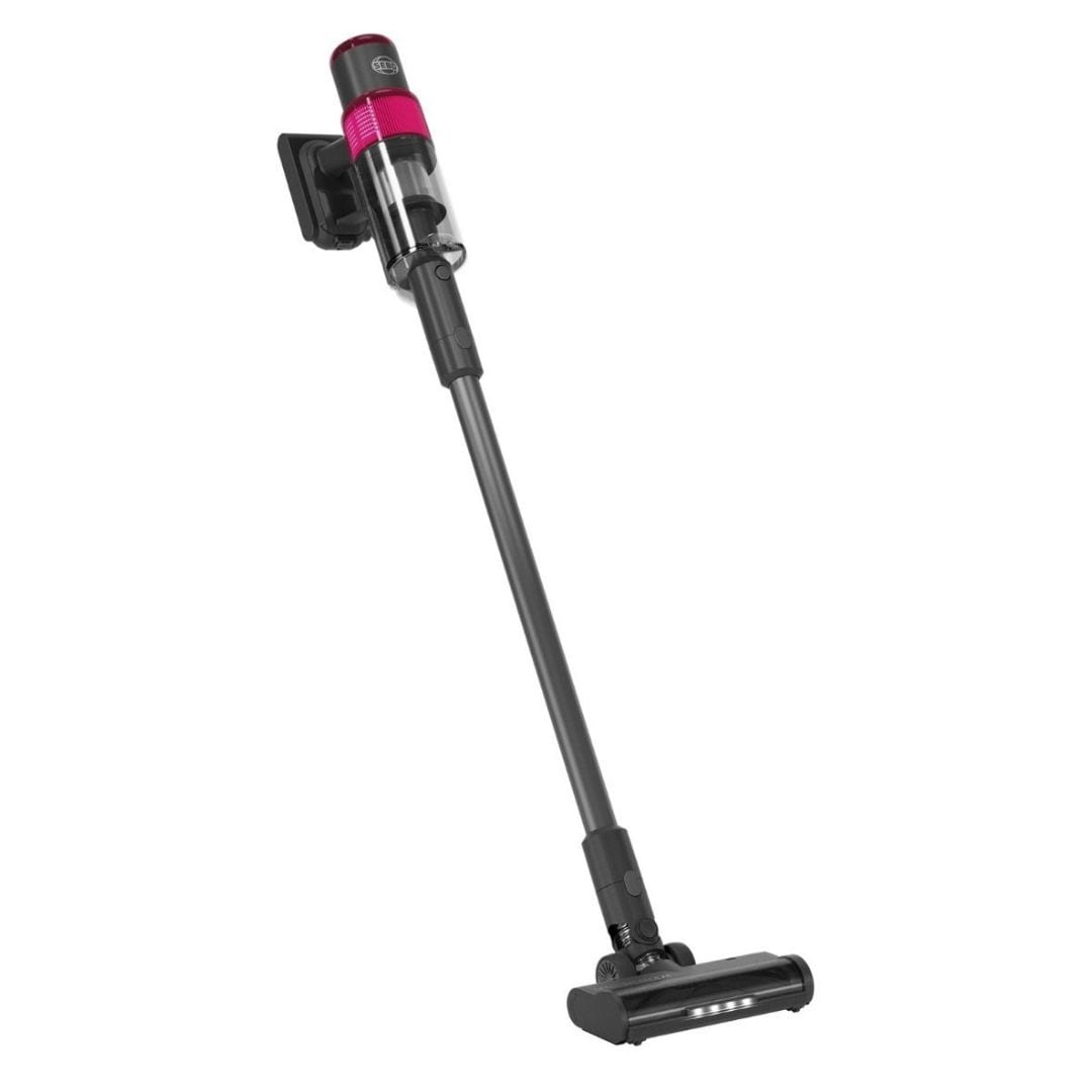 Sebo Stick Vacuum Cleaner Balance A1 Magenta - Tesco Groceries