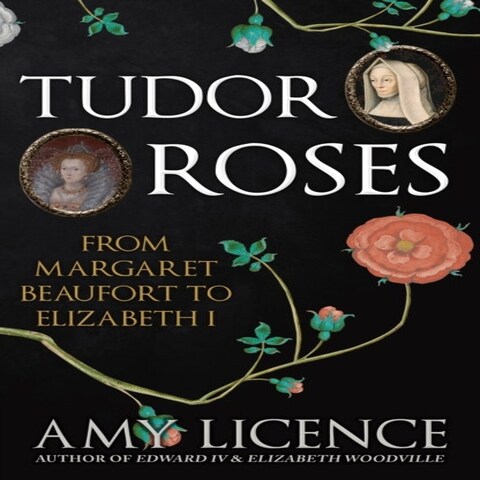 Tudor Roses - Tesco Groceries