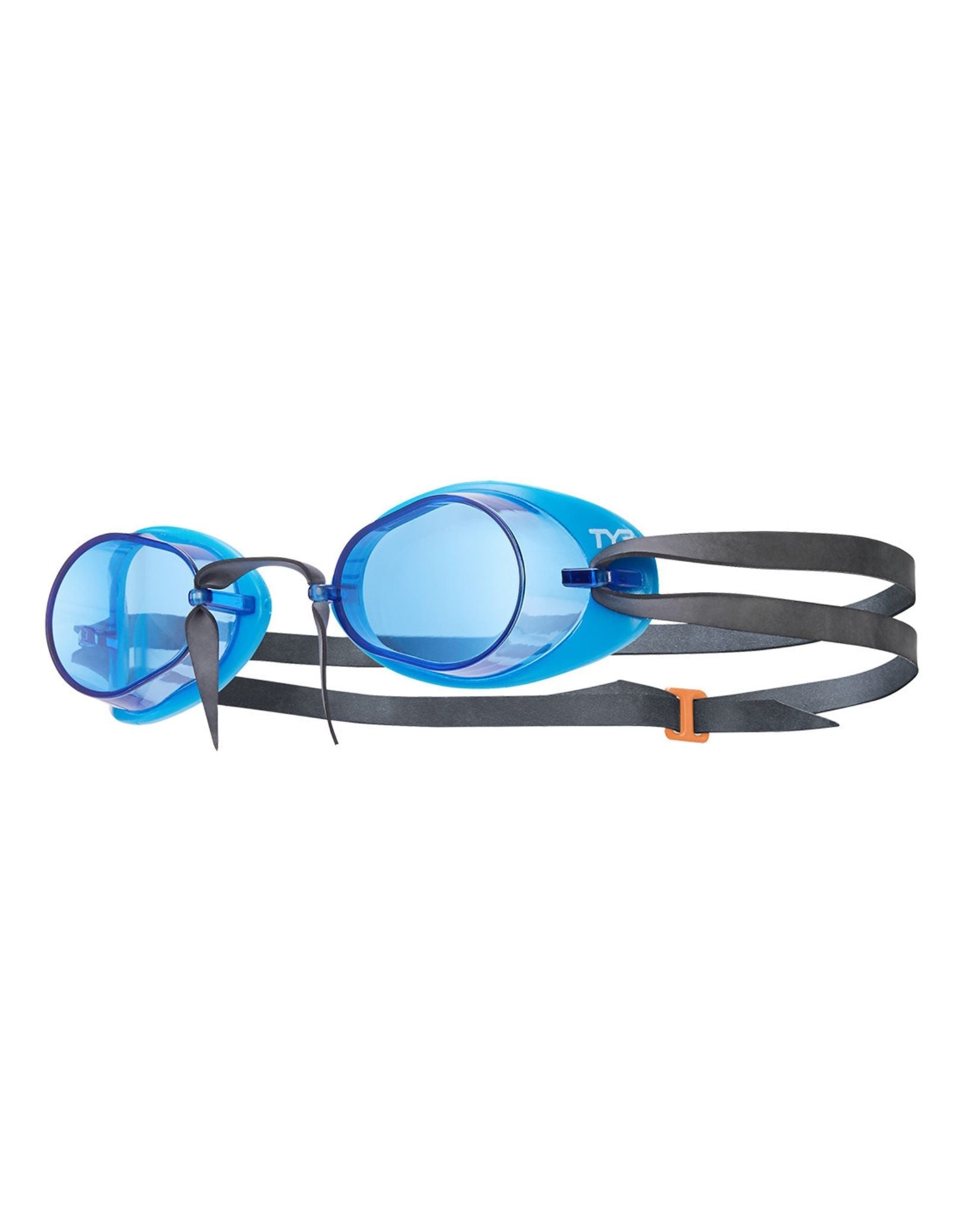 Tyr Adult Socket Rocket 2.0 Swim Goggles - Tesco Groceries