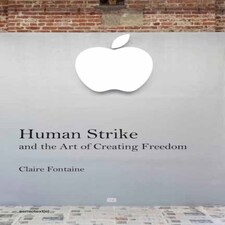 Human Strike And The Art Of Creating Freedom - Tesco Groceries