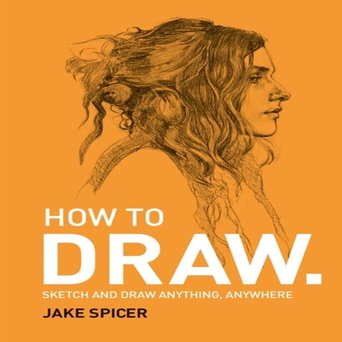 How To Draw - Tesco Groceries