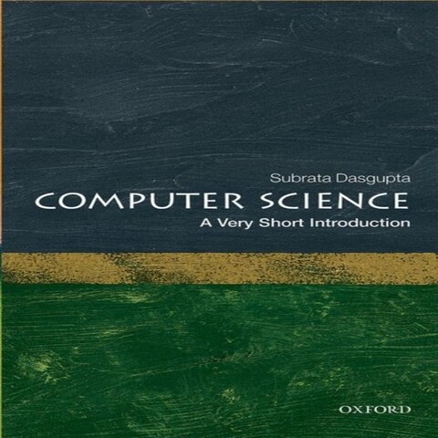 Computer Science - Tesco Groceries