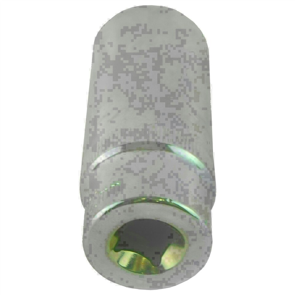 20mm 3/8" Drive Double Deep Metric Socket Double Hex / 12 Sided - Tesco ...