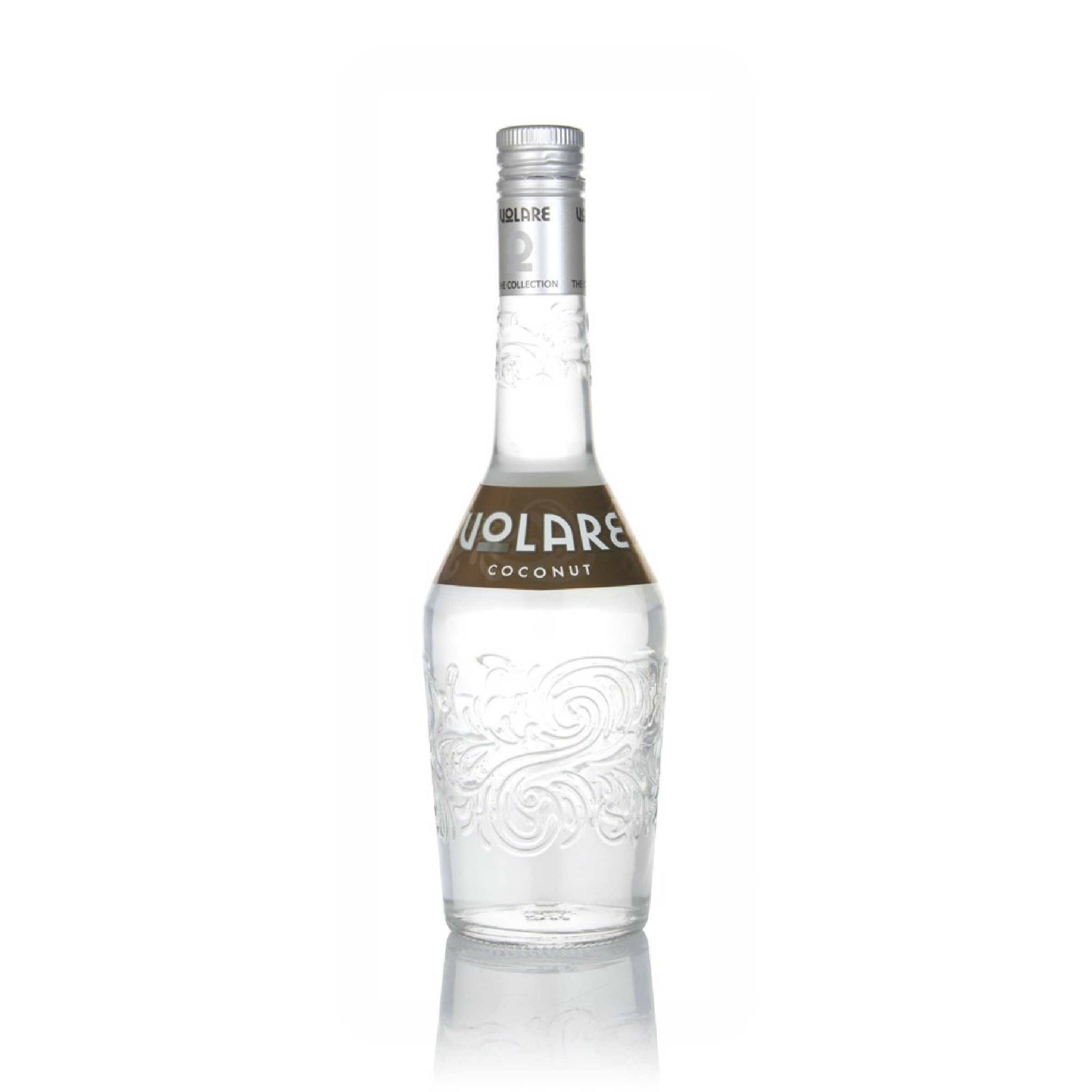 Volare Coconut - Tesco Groceries