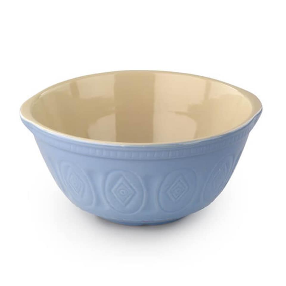 Tala Originals 12 inch Mixing Bowl - Tesco Groceries