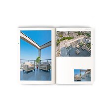 Foyez Ullah - Tesco Groceries