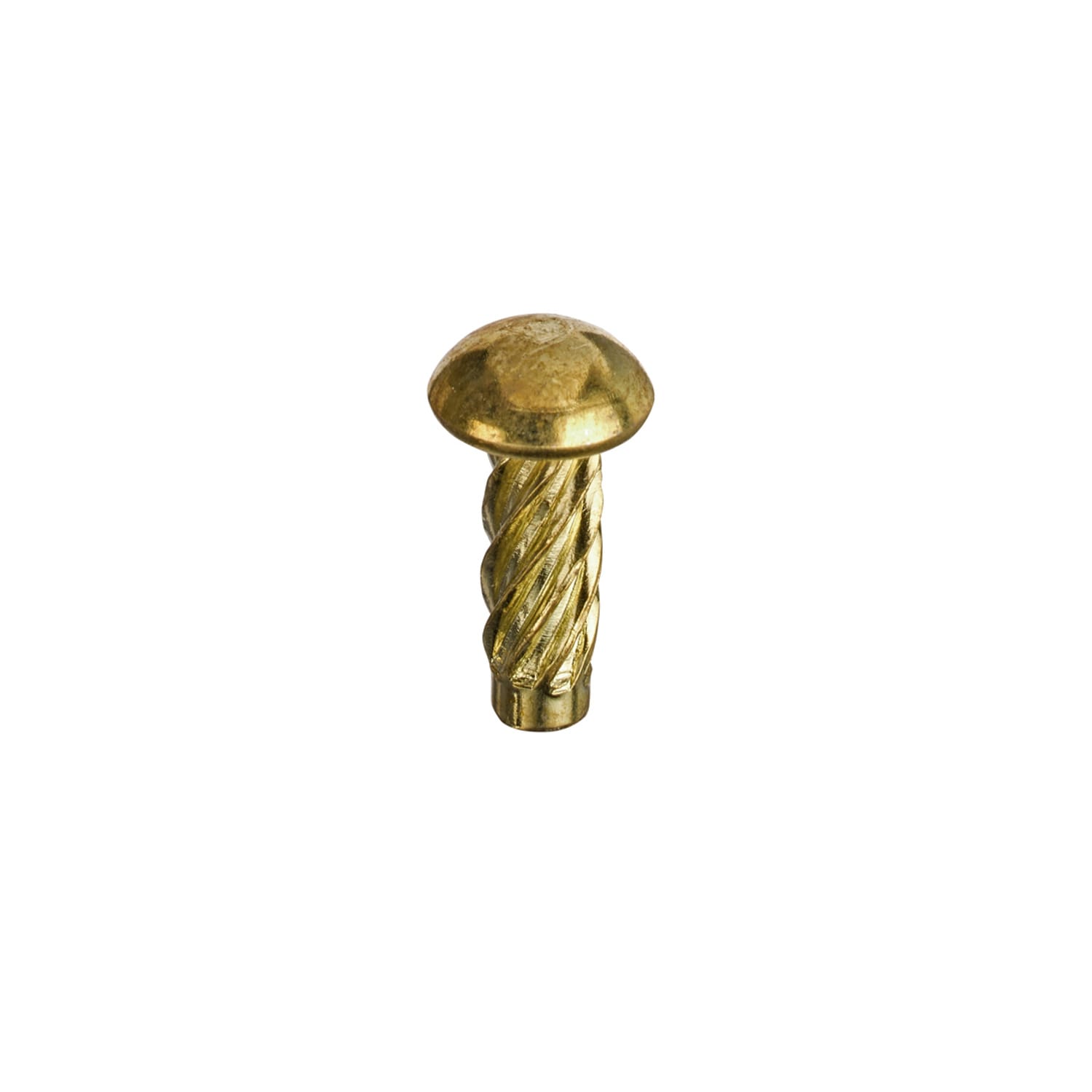 Unifix Round Hammer Drive Screws Type U 4G x 5/16inch - Box of 1000 ...