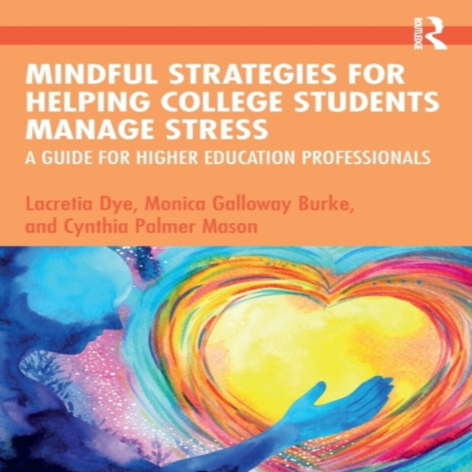 Mindful Strategies For Helping College S - Tesco Groceries