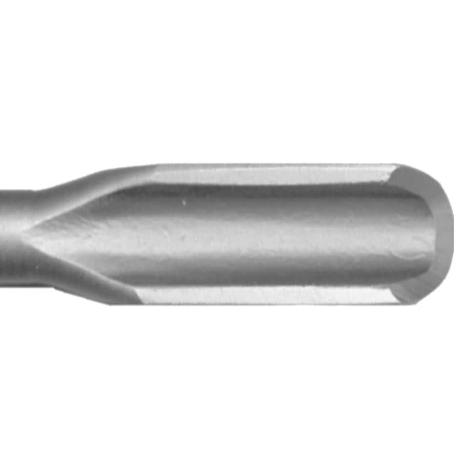 IRWIN Speedhammer Plus Gouge Chisel 22 X 250Mm - Tesco Groceries