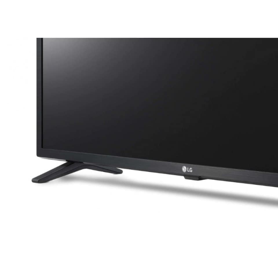 LG 32LQ631C 32 Inch Full HD Commercial Smart TV - Tesco Groceries