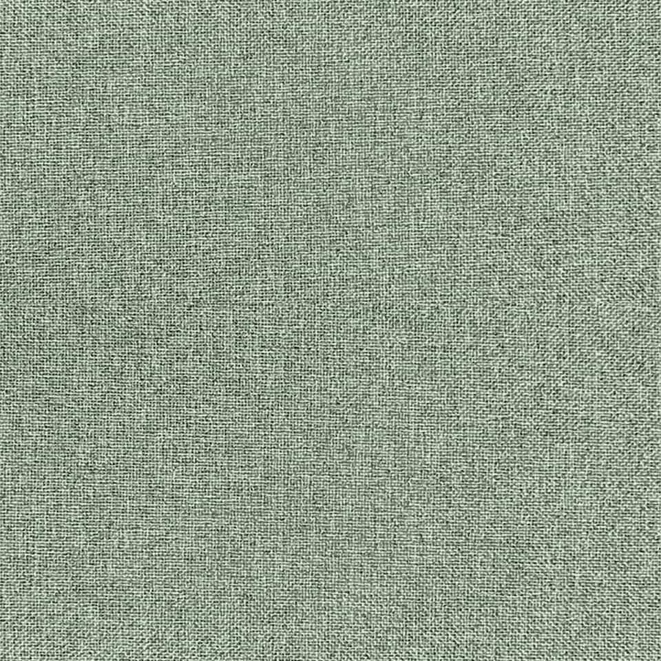 Enhanced Living Austin 100% Blackout, Thermal Green Curtains with ...