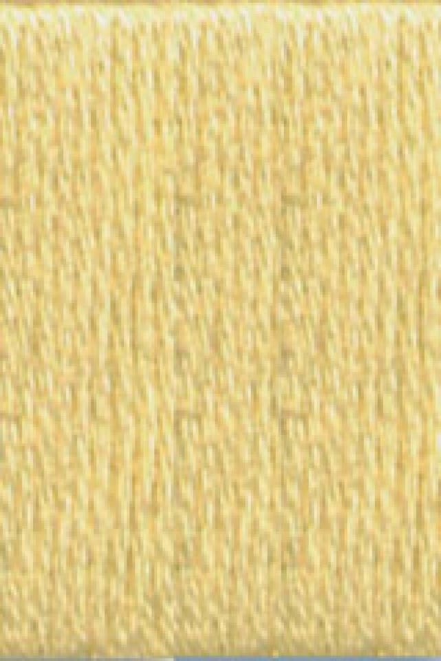Trimits Embroidery Floss Thread (Value Pack) Yellow for Embroidery ...