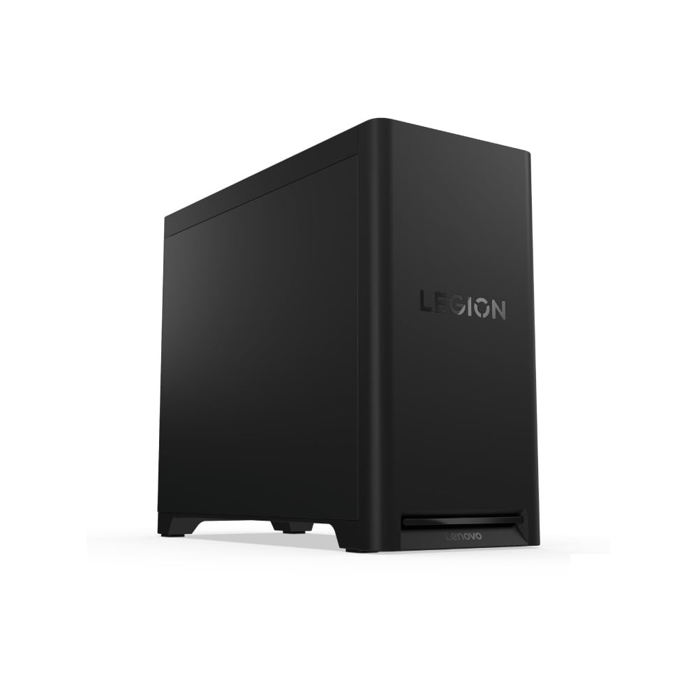Lenovo Legion T5 30IAX10 Desktop PC Core Ultra 7 16GB 1TB SSD RTX 5060 ...