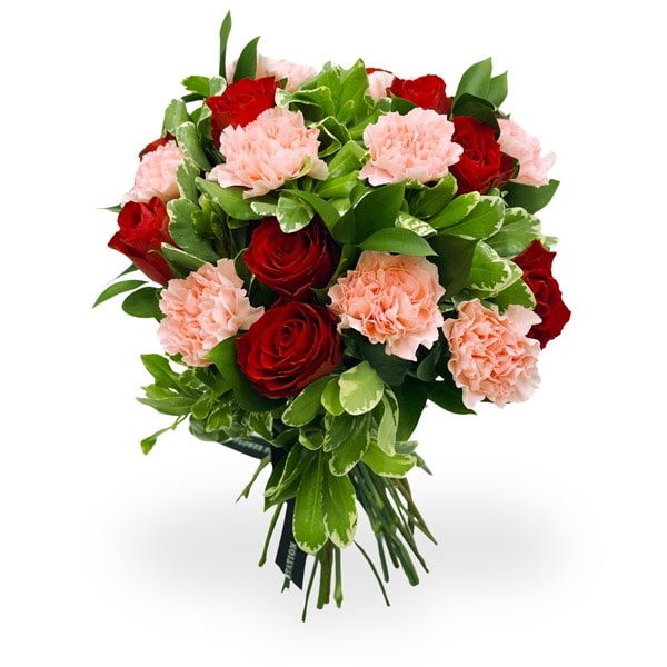 Prince Benji Bouquet - Tesco Groceries
