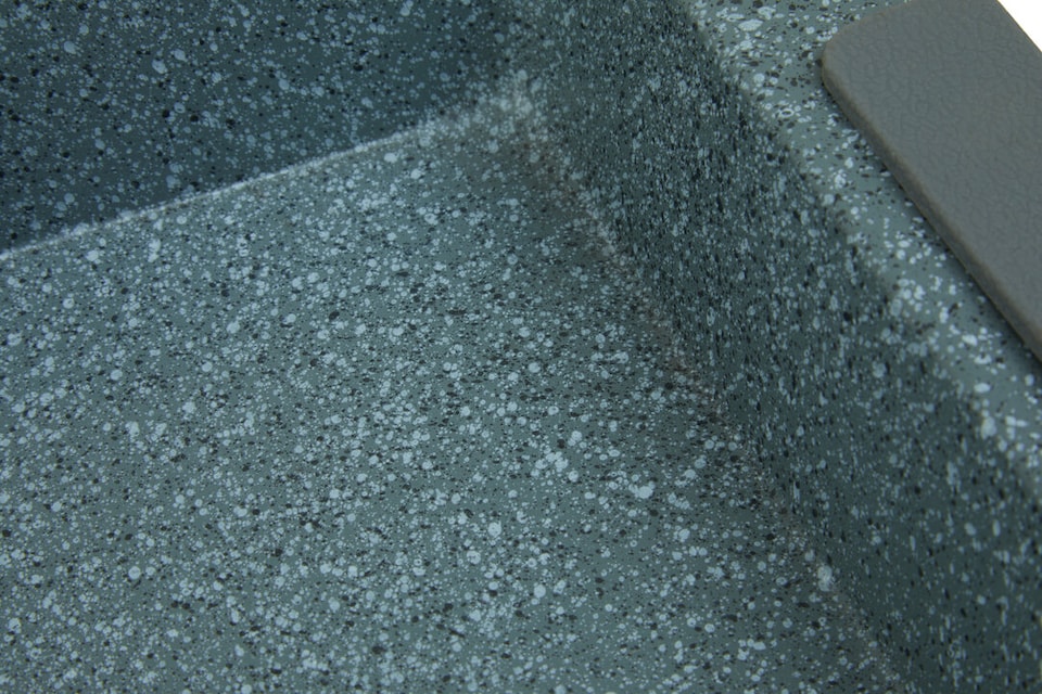 From Scratch Grey Small Square Baking Tin - Tesco Groceries