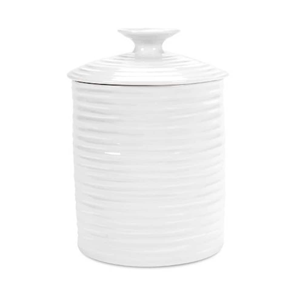 Sophie Conran Medium Storage Jar - Tesco Groceries