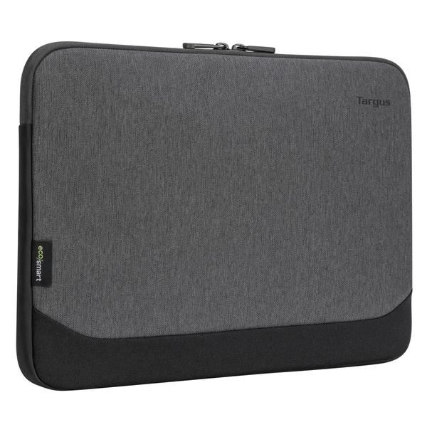 Targus TBS64602GL Laptop Cases - Grey - Tesco Groceries