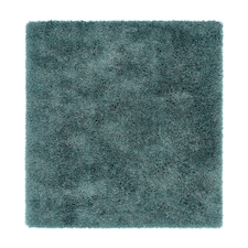 Origins Chicago Rug Forest Green 160x230 - Tesco Groceries