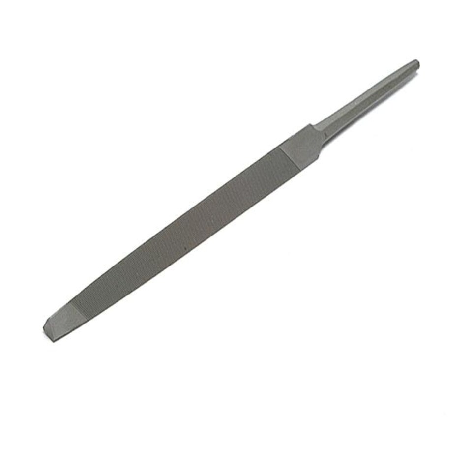 Bahco Taper Saw File 4-183-06-2-0 150Mm (6In) - Tesco Groceries
