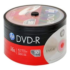DVD Players & Recorders - Tesco Groceries