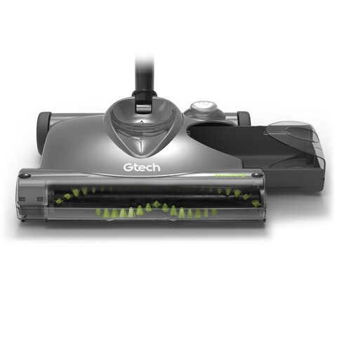 Gtech Cordless Lithium Carpet Sweeper SW22 - Tesco Groceries