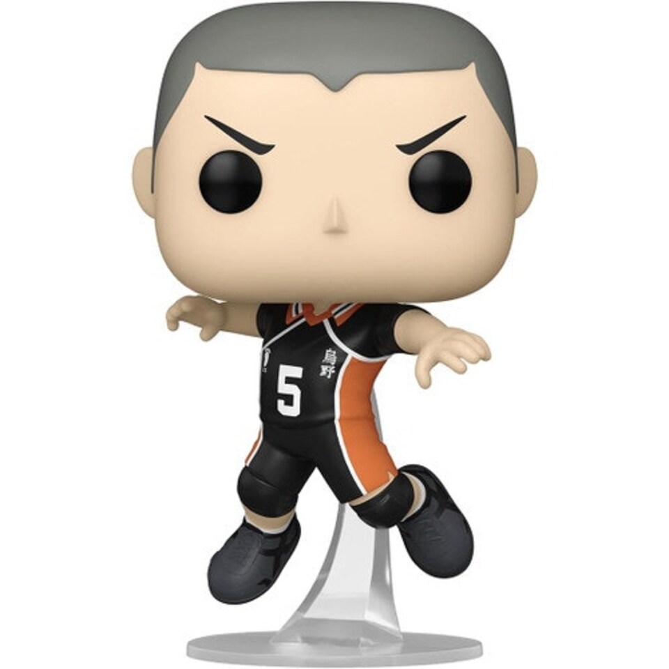 Funko pop tesco store