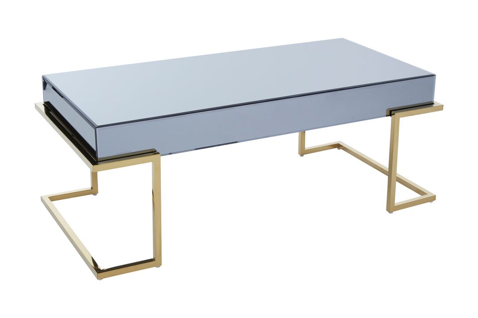 Kaso Coffee Table. - Tesco Groceries