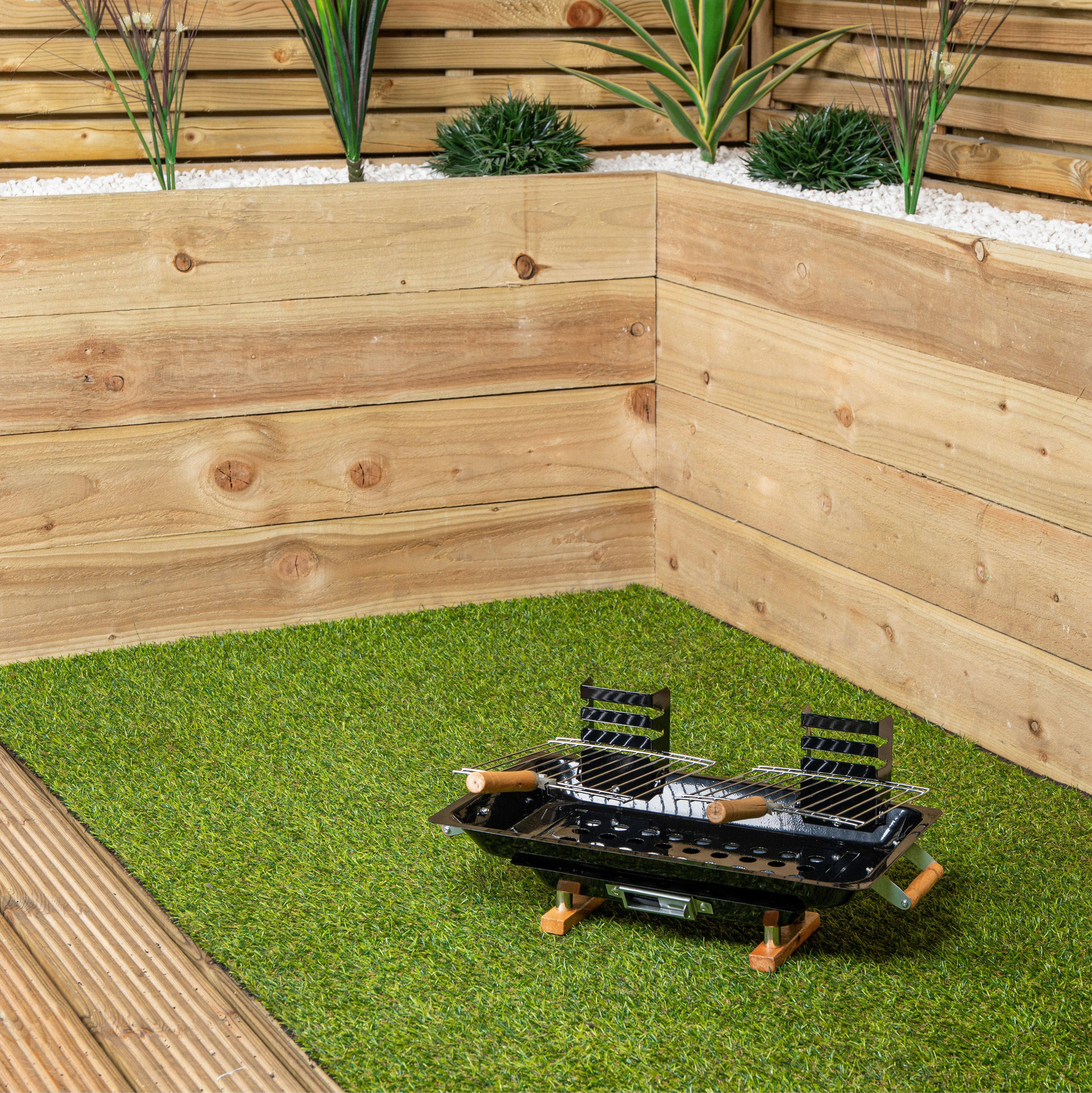 Home Depot Hibachi Grill Grill Paint Cast Iron Hibachi Grill - Portable ...