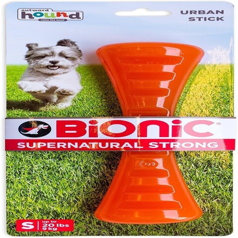 Bionic Urban Stick Sml 20CM - Tesco Groceries
