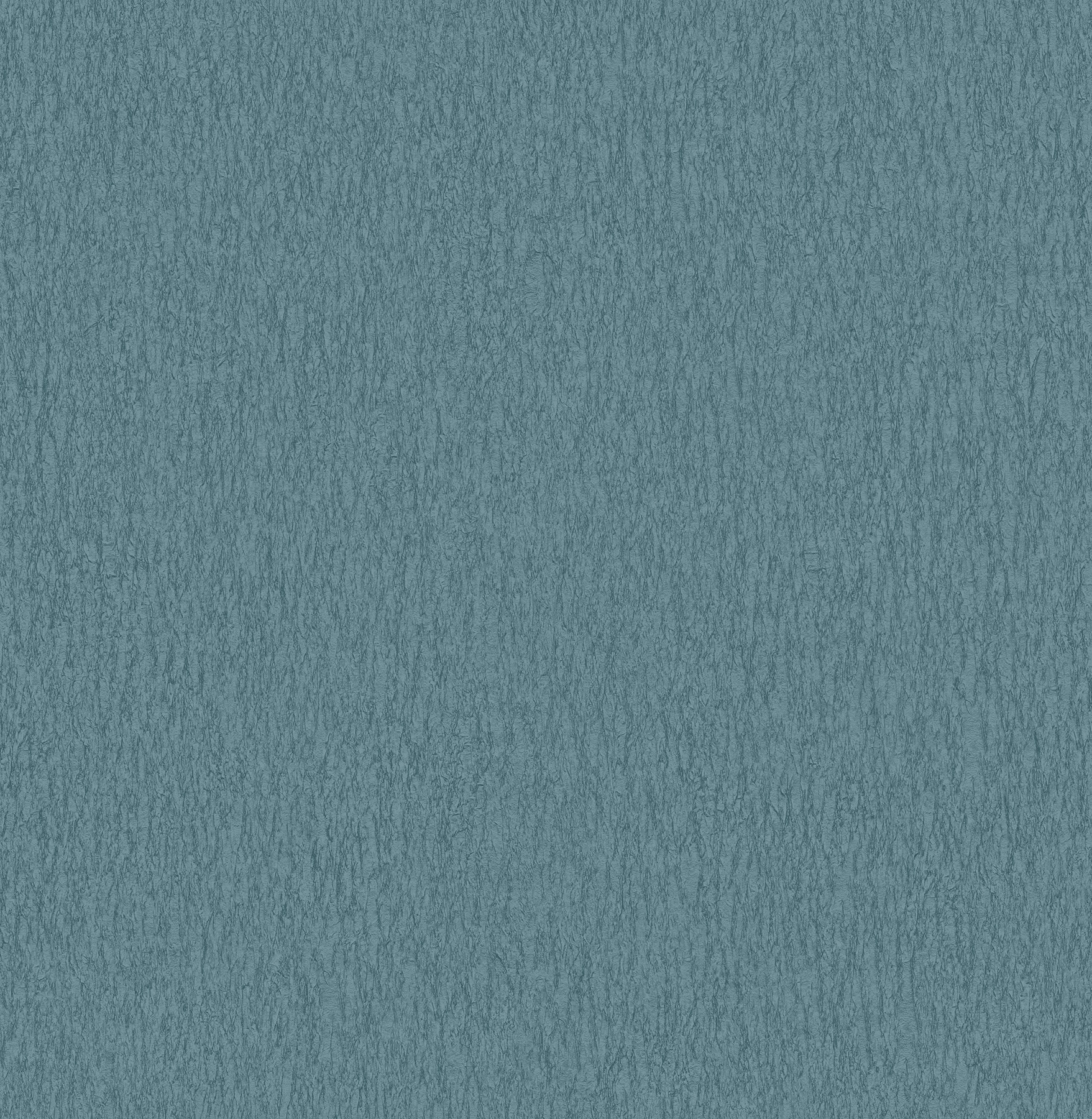 Fine Decor FD25346 Crepe Texture Wallpaper, Teal - Tesco Groceries