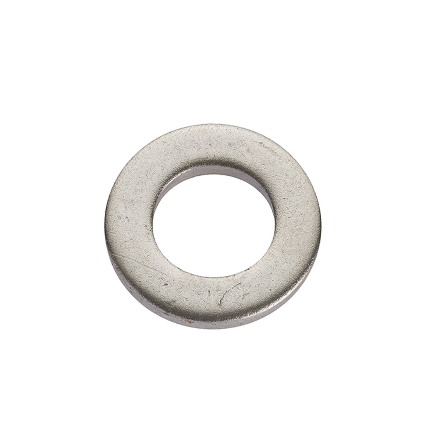 Unifix A4-316 St/St Washers DIN 125A - M20 (21.0) - Tesco Groceries