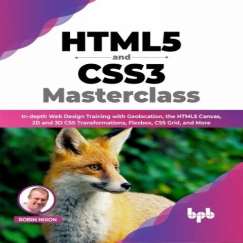 Html5 And Css3 Masterclass - Tesco Groceries