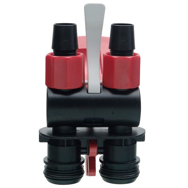 Fluval Aqua-Stop Valve for 06 Canister Filter - Tesco Groceries
