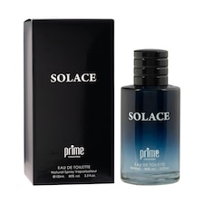 Prime Collection Solace Eau De Parfum 100ml - Tesco Groceries
