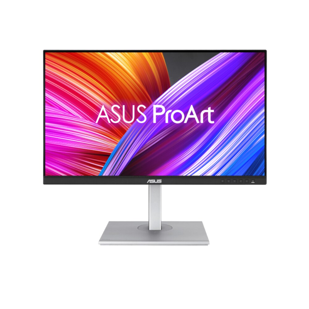 ASUS ProArt PA278CGV 27 inch Quad HD IPS AMD FreeSync 5ms Resp Time ...