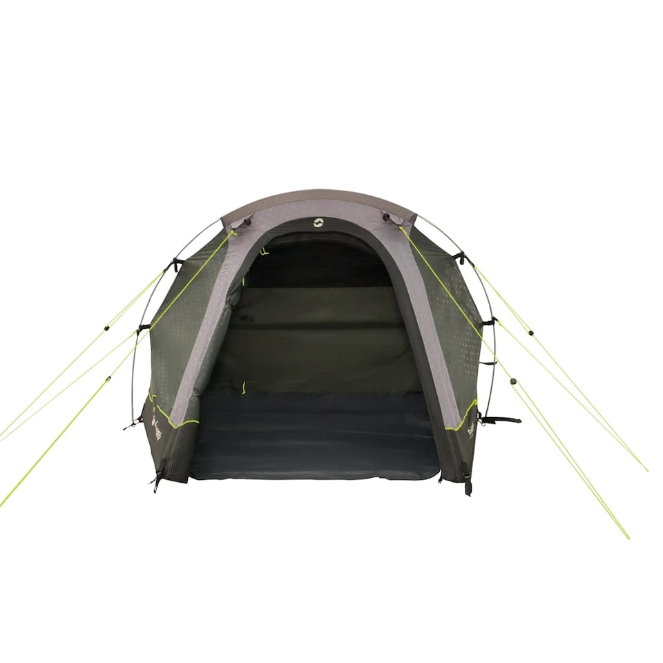 Outwell Earth 2 Tunnel Tent - Tesco Groceries