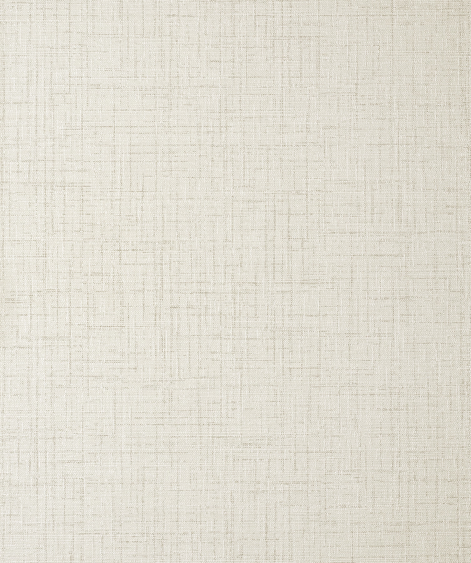 Fine Decor FD43750 Larson Texture Wallpaper, Natural - Tesco Groceries