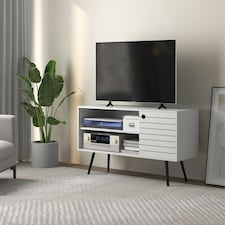 Tesco tv stand 50 inch store