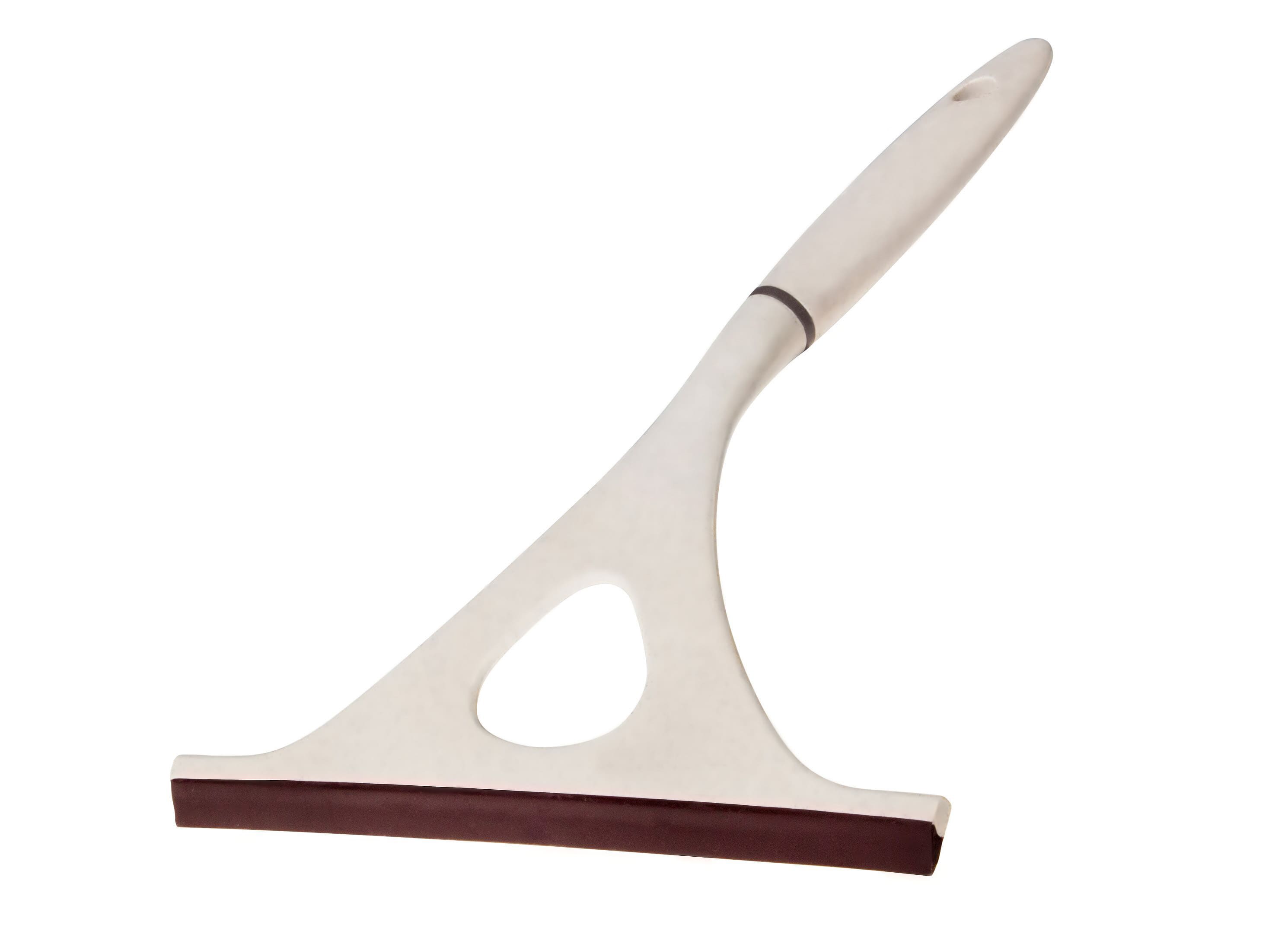 Greener Cleaner Window Wiper - cream - Tesco Groceries