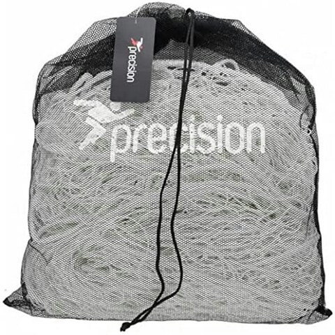 Precision Match Goal Posts Spares (BS 8462 approved) - - 16' x 7' Net ...