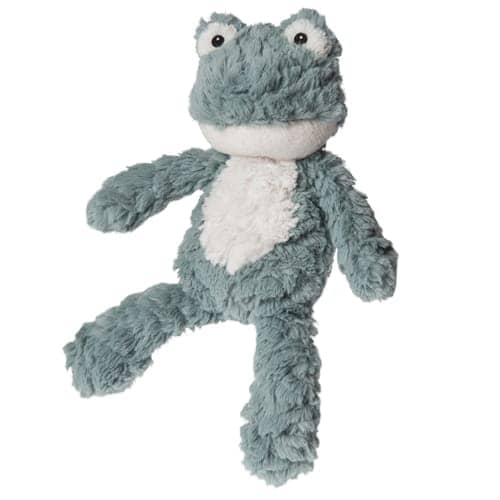 Putty Nursery Frog - Tesco Groceries
