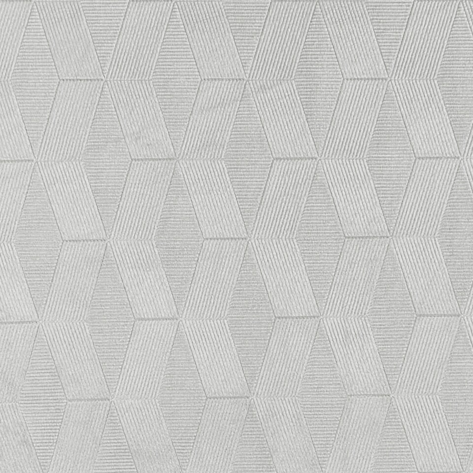 Enhanced Living Tokyo Grey 46 x 72 inch (117x183cm) Eyelet Thermal ...