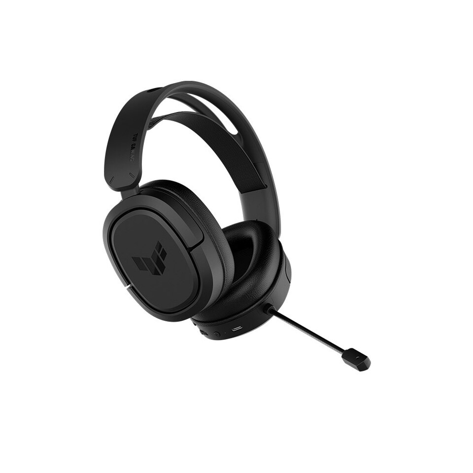 Tesco pc headset store